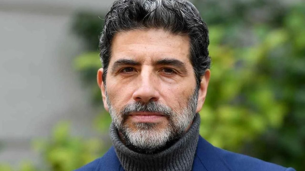 Flaminia, chi è la moglie di Claudio Castrogiovanni: “Ci unisce la ...