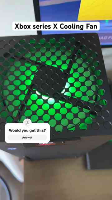 The Ultimate Amazon Hack You’ll Thank Me For Later!