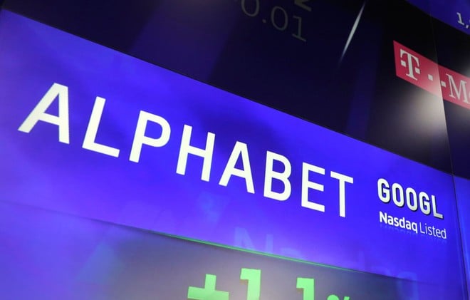 Alphabet compra Intersect, specializzata in datacenter ed energia
