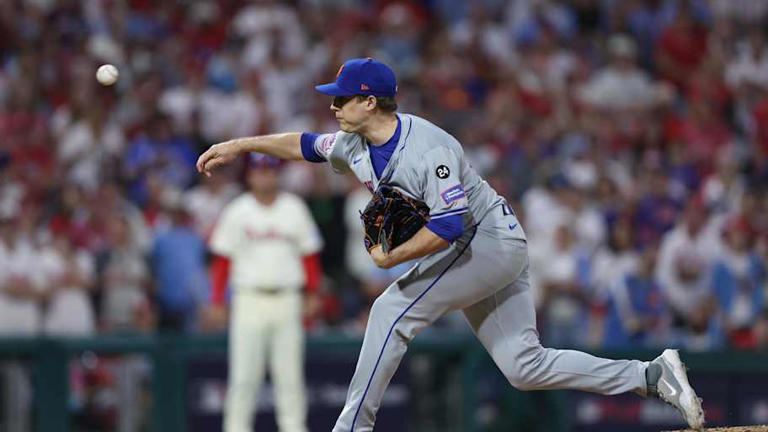 New St. Louis Cardinals Reliever to Do Something Not Seen in Last 25 ...