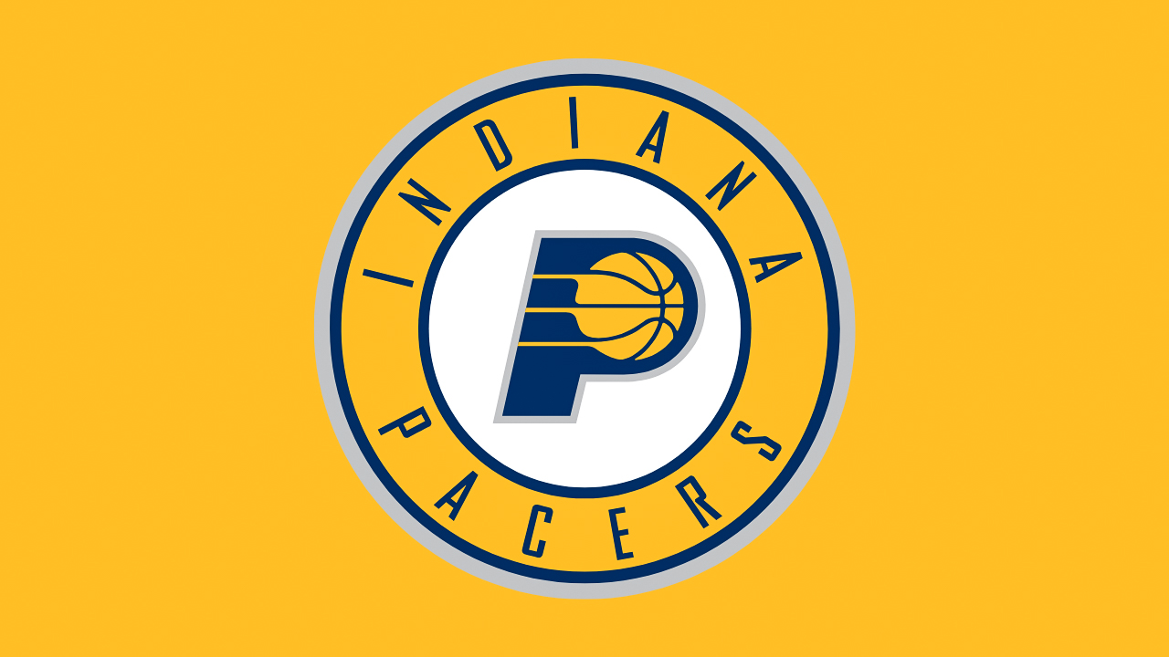 NBA power rankings: Every team from worst to first (post-NBA Finals)