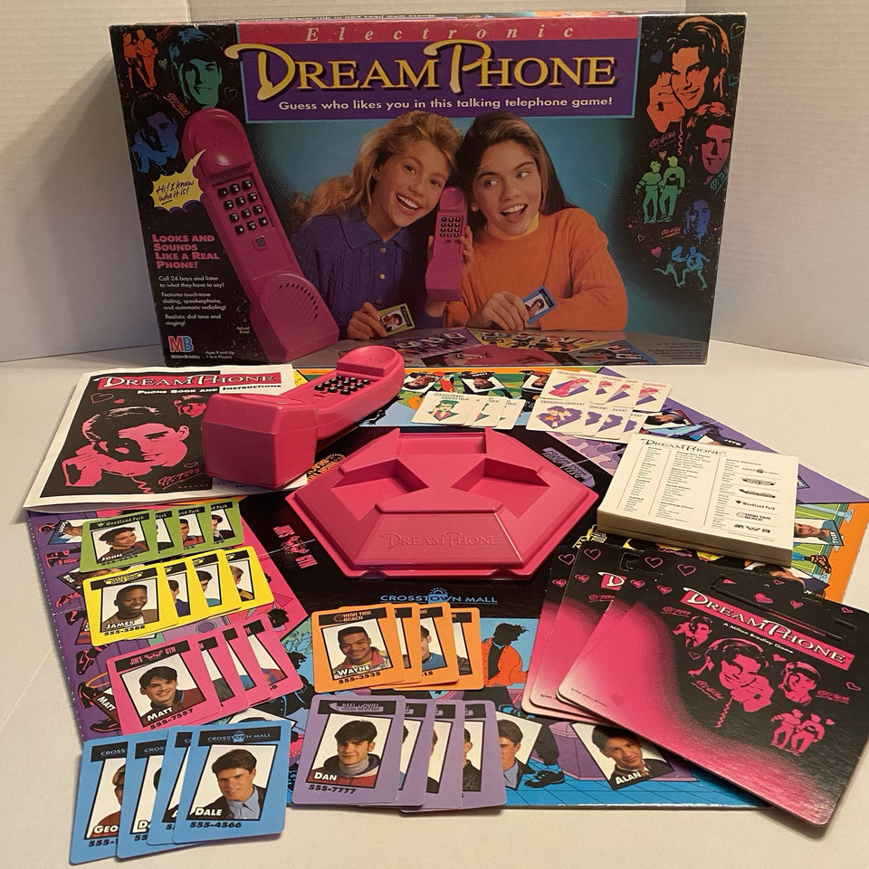 10 Classic Board Games That Could Be Worth a Fortune