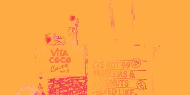 3 Market-Beating Stocks with Solid Fundamentals