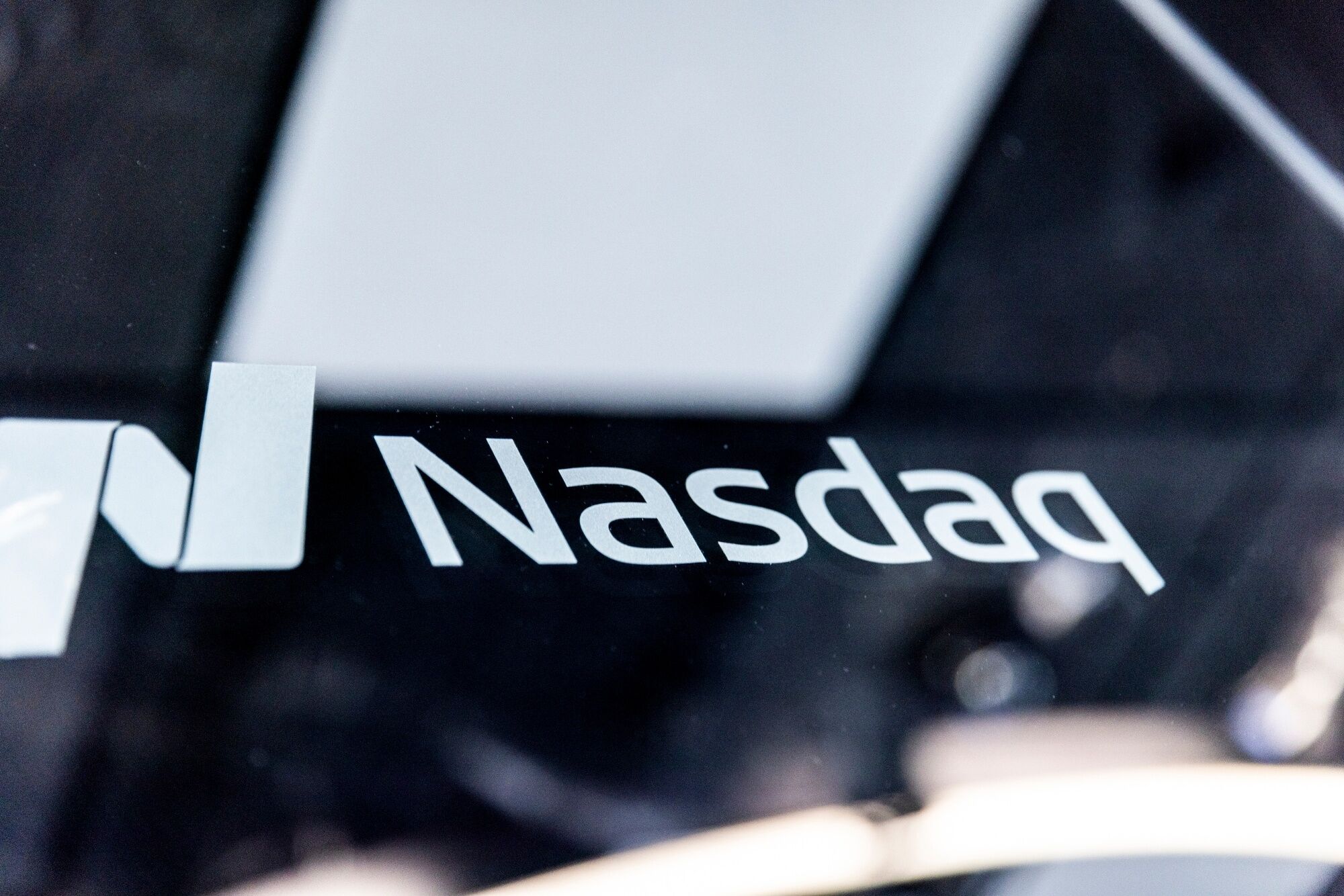 Nasdaq Unveils Plan to Open a Regional Headquarters in Dallas