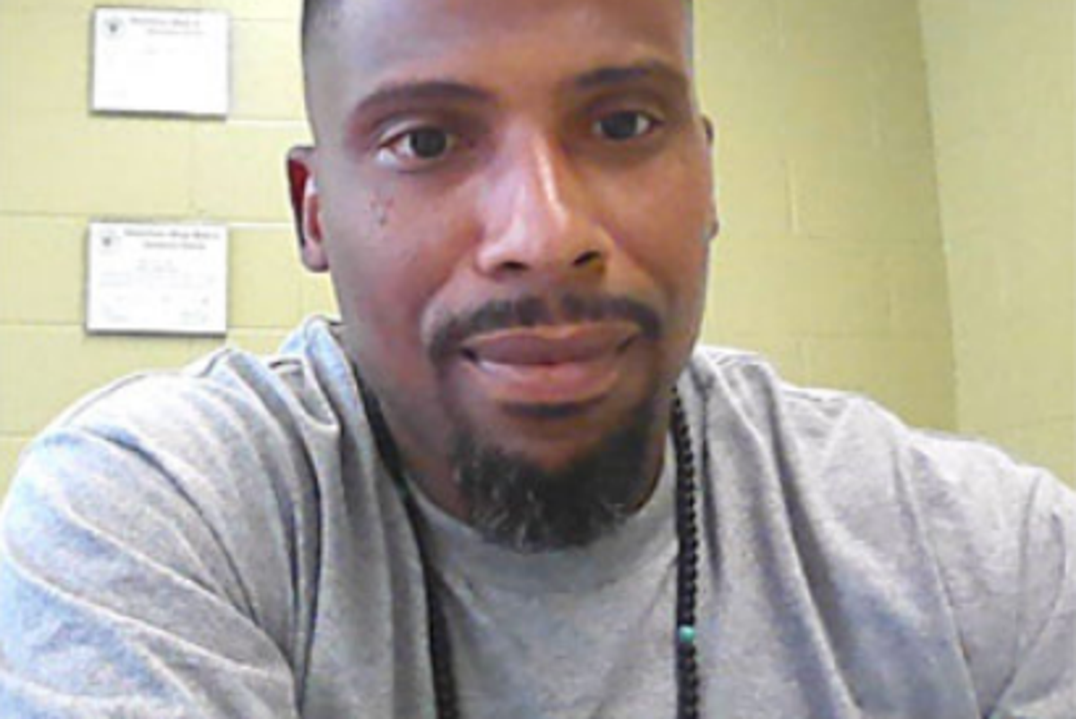 Inside the race against time to halt Louisiana’s first execution in 15 ...