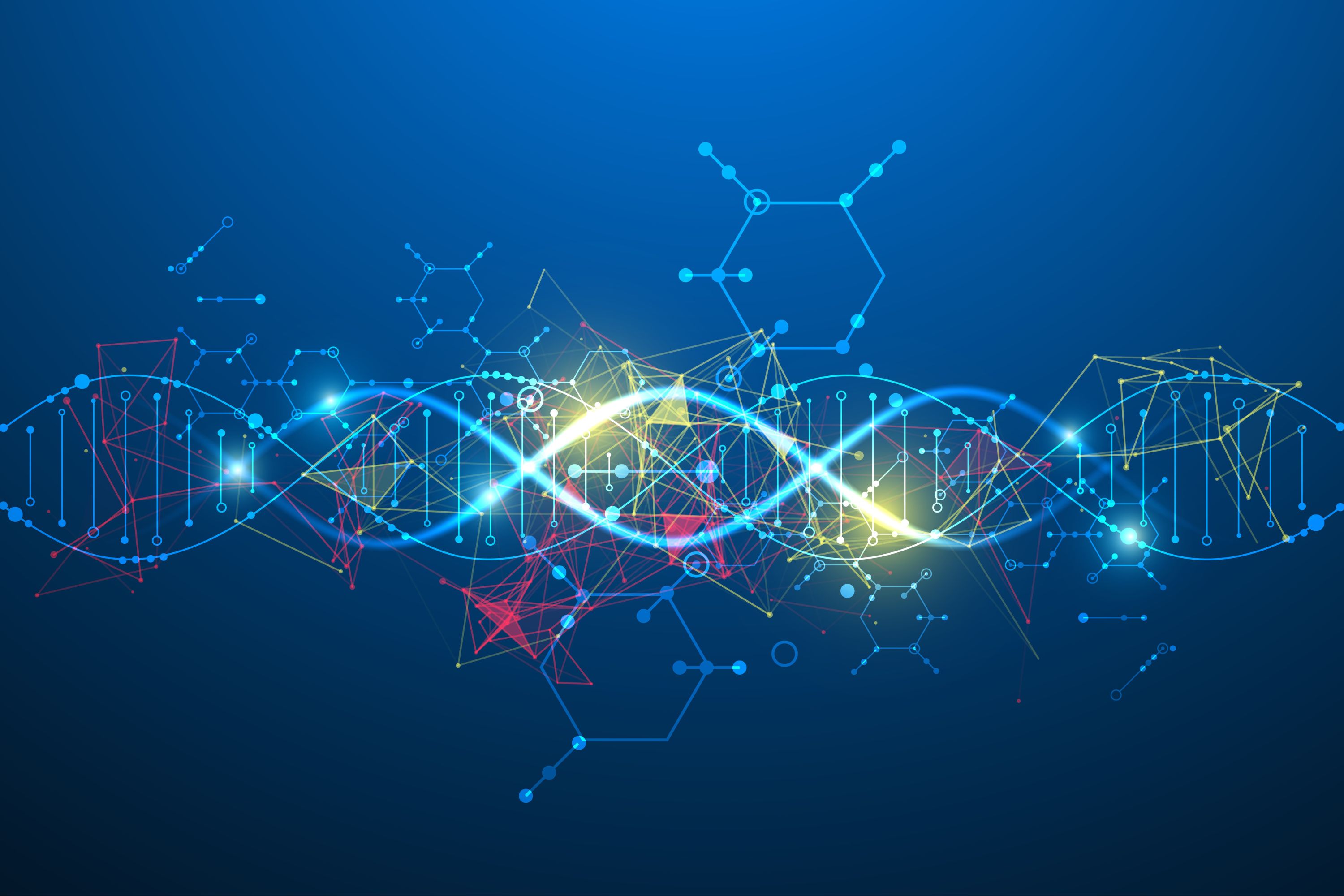 Human Evolution's Lost Chapter Revealed