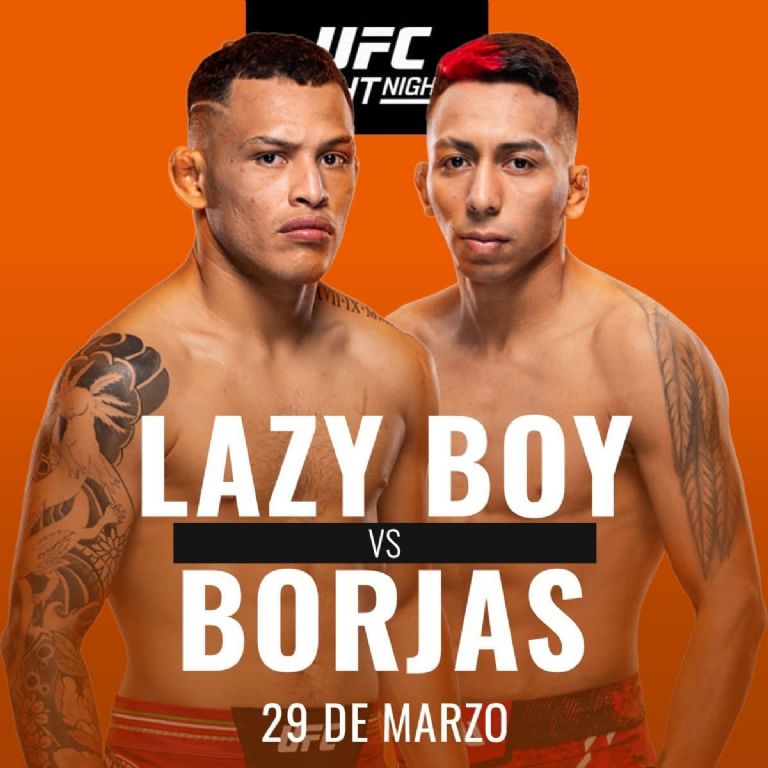 ¿Por qué Lazy Boy siempre usa sombrero? El significado cultural y ...