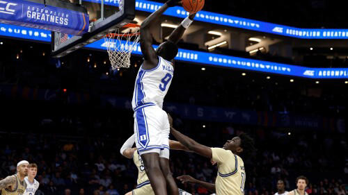 March Madness First Four 2025: Schedule, scores, date, time, location ...