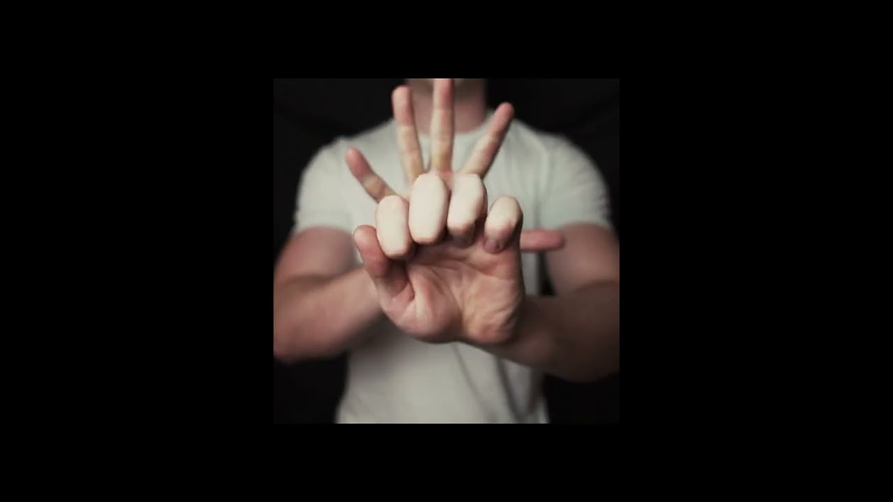 Easy Magic Trick Explained 😮