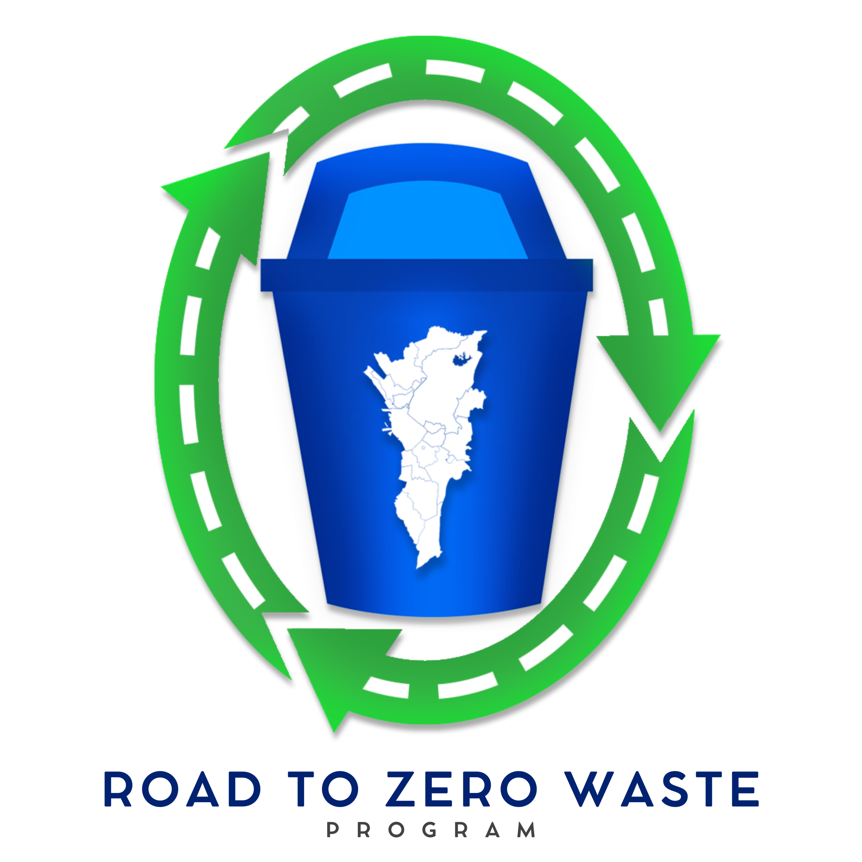 Is Zero Waste Just a Trend or the Future of Survival?