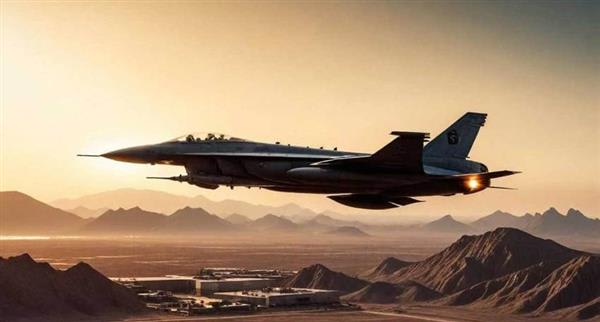 Almonty, Rheinmetall, Steyr Motors: Why defense stocks are exploding now!