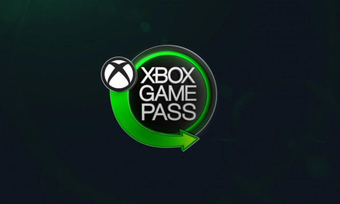 Aqui estão os próximos jogos a caminho do Xbox Game Pass