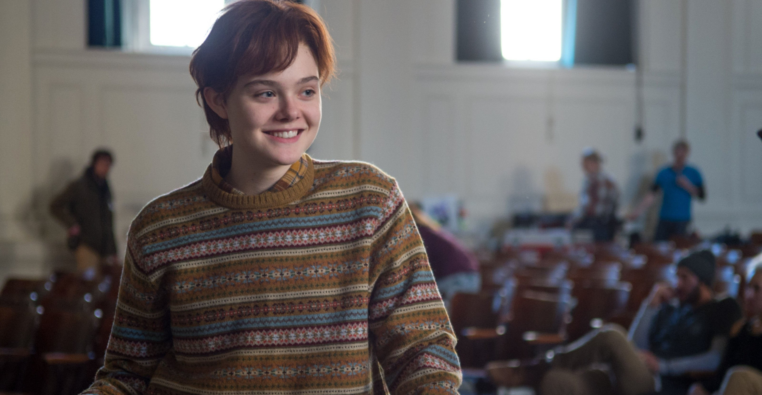 Unforgettable role swaps: actors who played the opposite gender