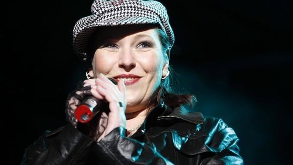 AnNa R.: Polizei mit ersten Details zur Todesursache