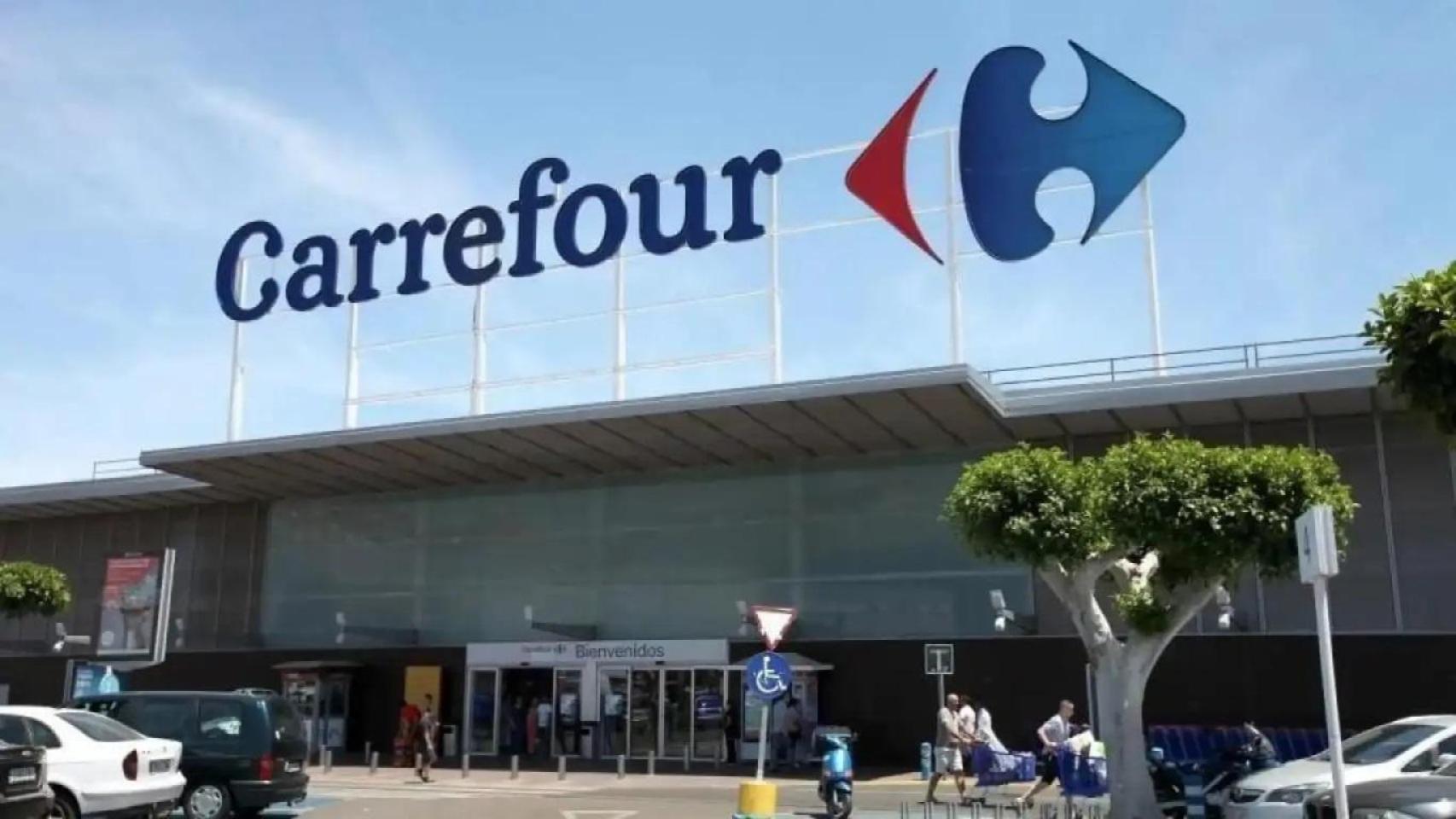 La gran oferta del Pixel 9 en Carrefour por menos de 596 euros para llevarte a casa el primer ...