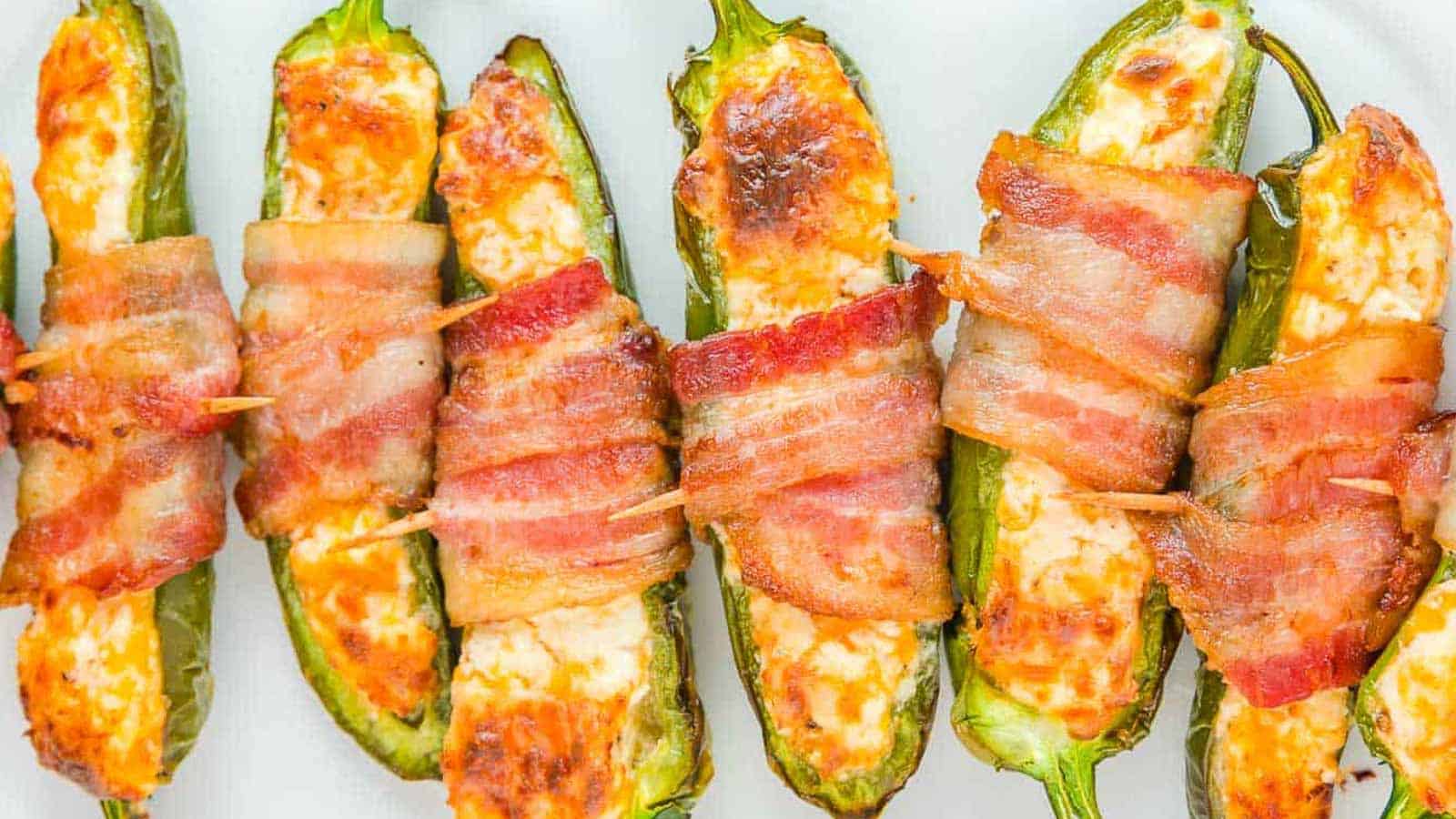 19 Air Fryer Snacks So Crispy, You’ll Forget What Real Chips Taste Like ...