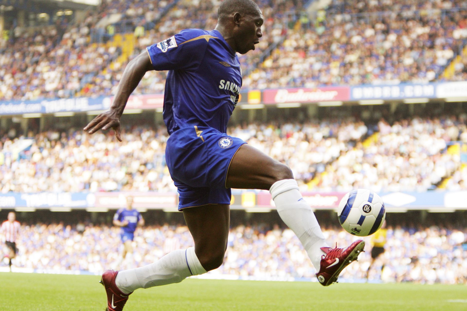 The 25 most iconic American punk bands