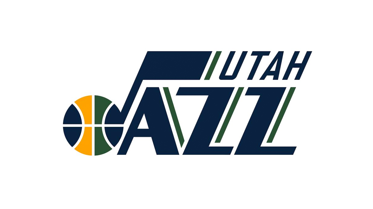 Predicting every 2026 NBA draft lottery pick: Post-Finals mock draft