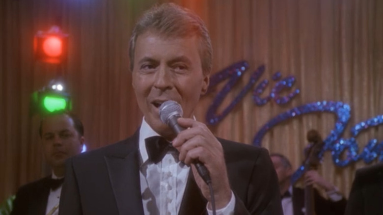 Star Trek: Deep Space Nine Ending Explained: Greatness Demands Sacrifice