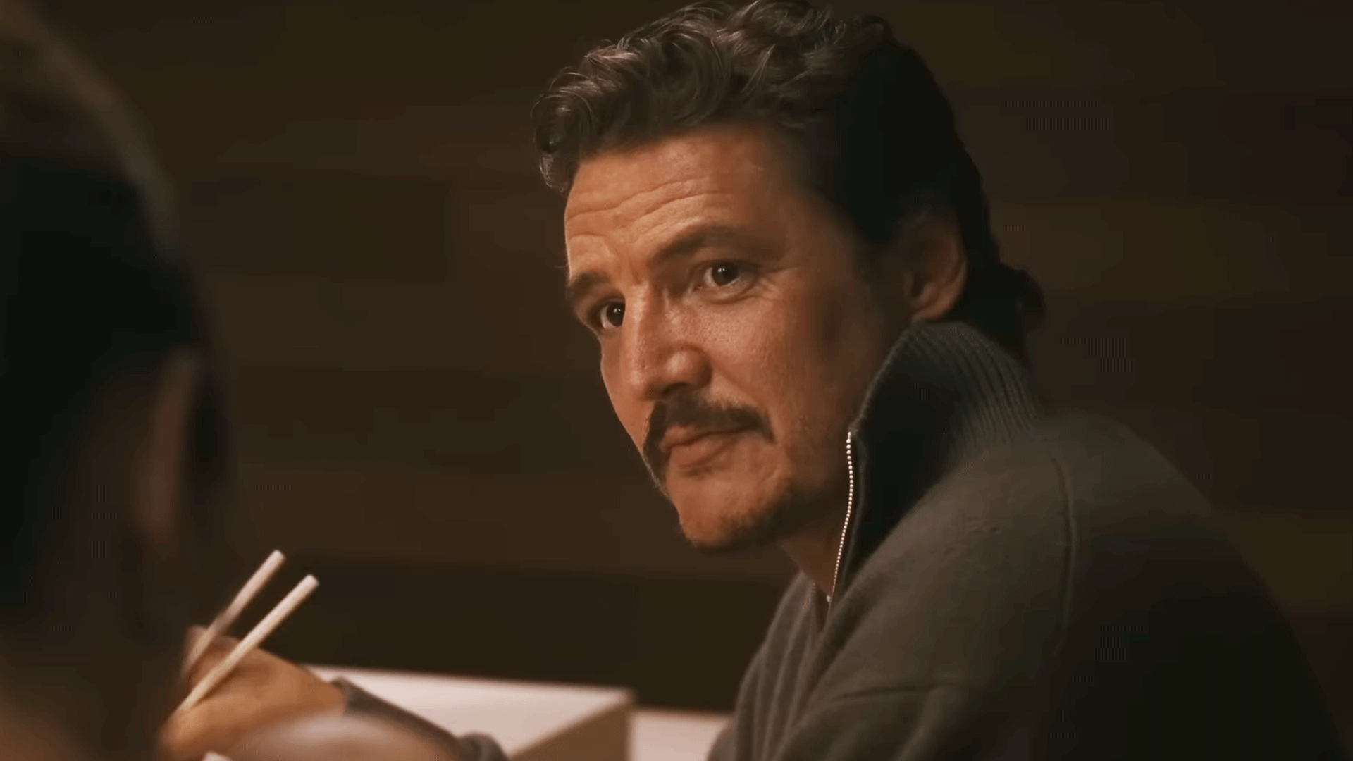 Materialists - Official Trailer