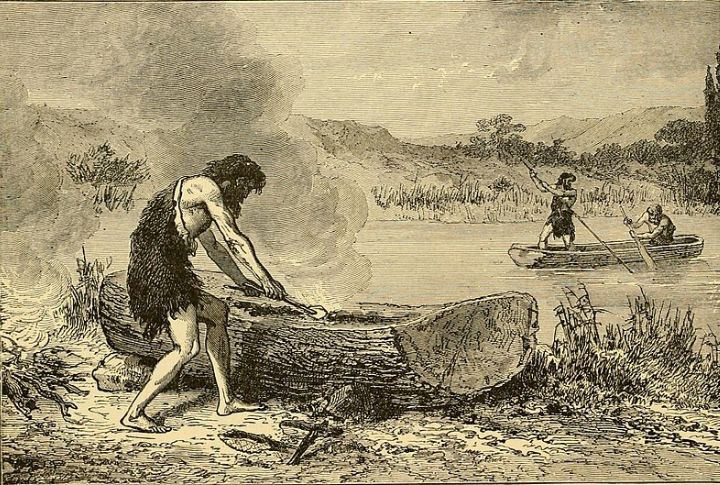 How Did The First Americans Arrive? 10 Fascinating Theories