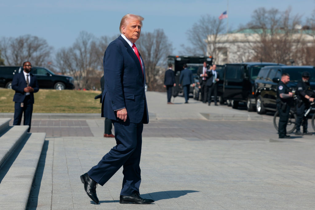 Hollywood's most controversial movie castings