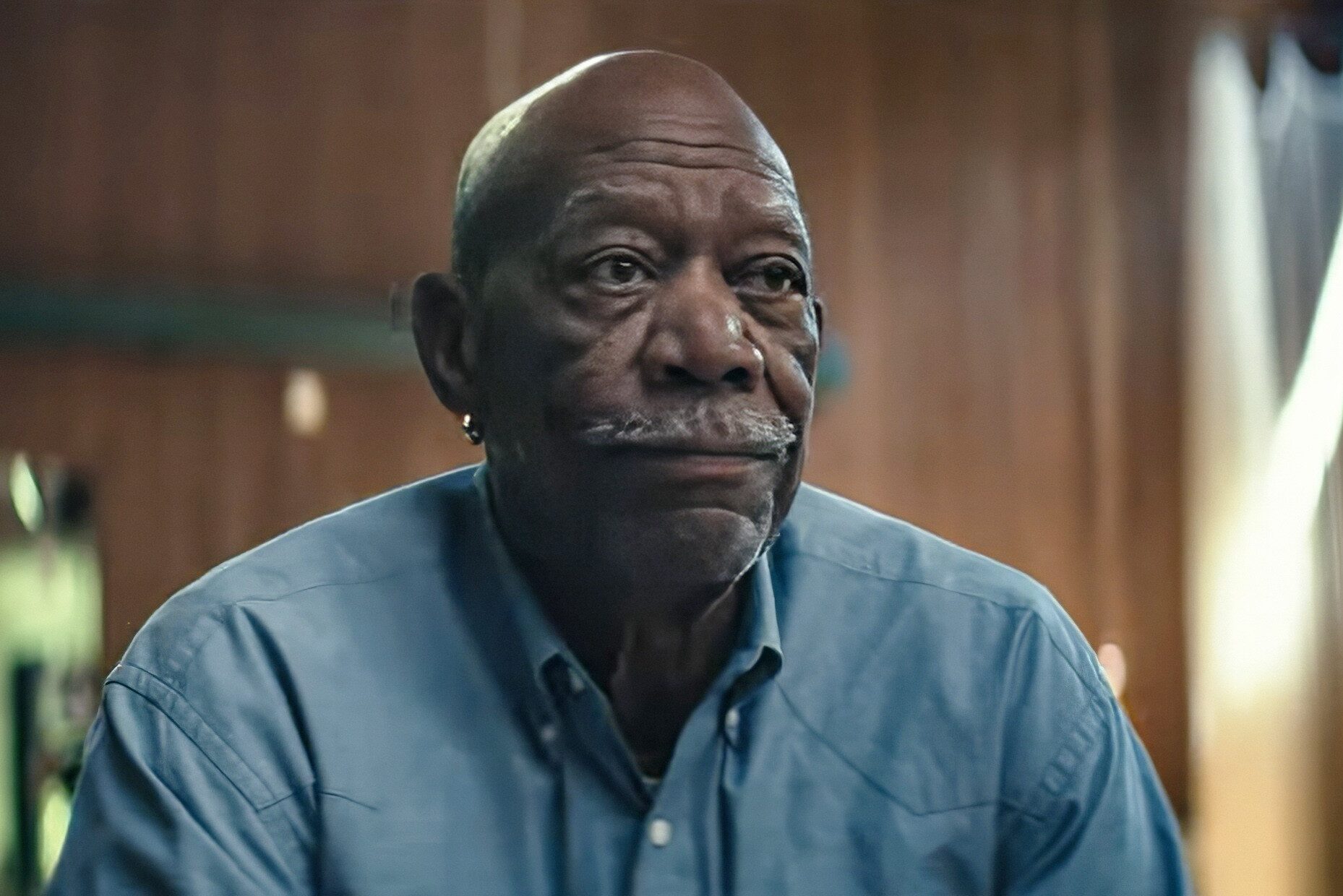 14 Shameless Commercials By Respected People That Left Fans Totally ...