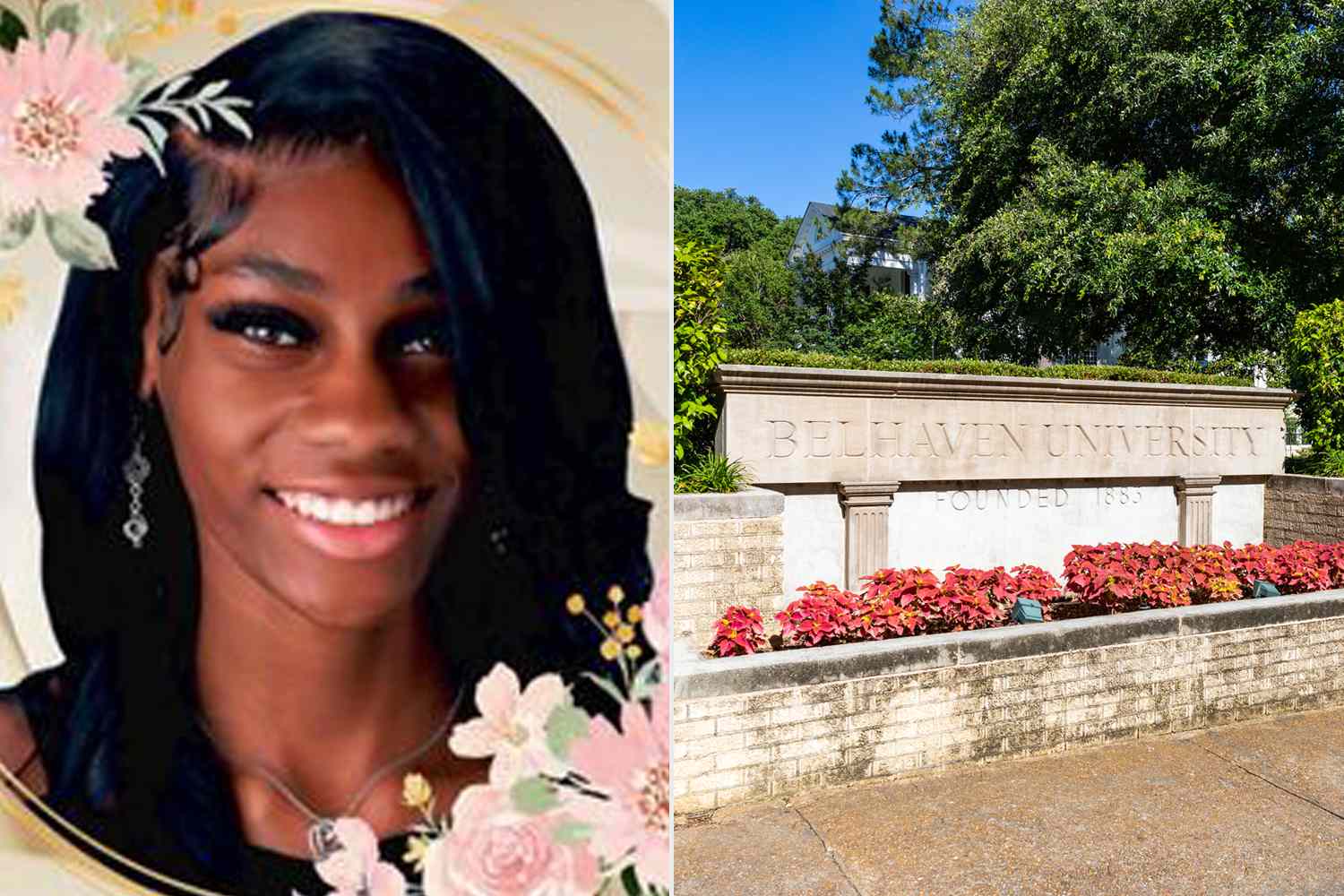 19-Year-Old Track Star Died in Her Sleep After Sporting Achievement ...
