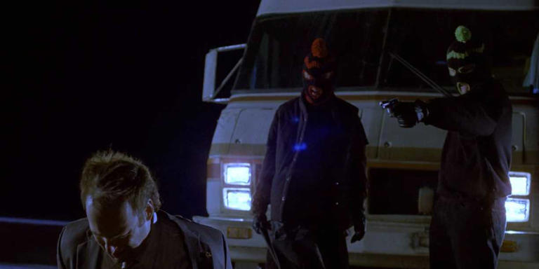 15 Biggest Breaking Bad References in Better Call Saul