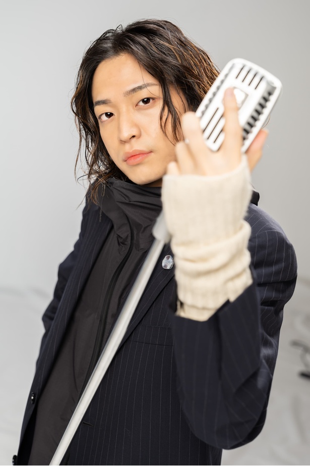 「オールナイトニッポン0(ZERO)」×「17LIVE」コラボ放送第3弾にイチナナライバー3人が出演