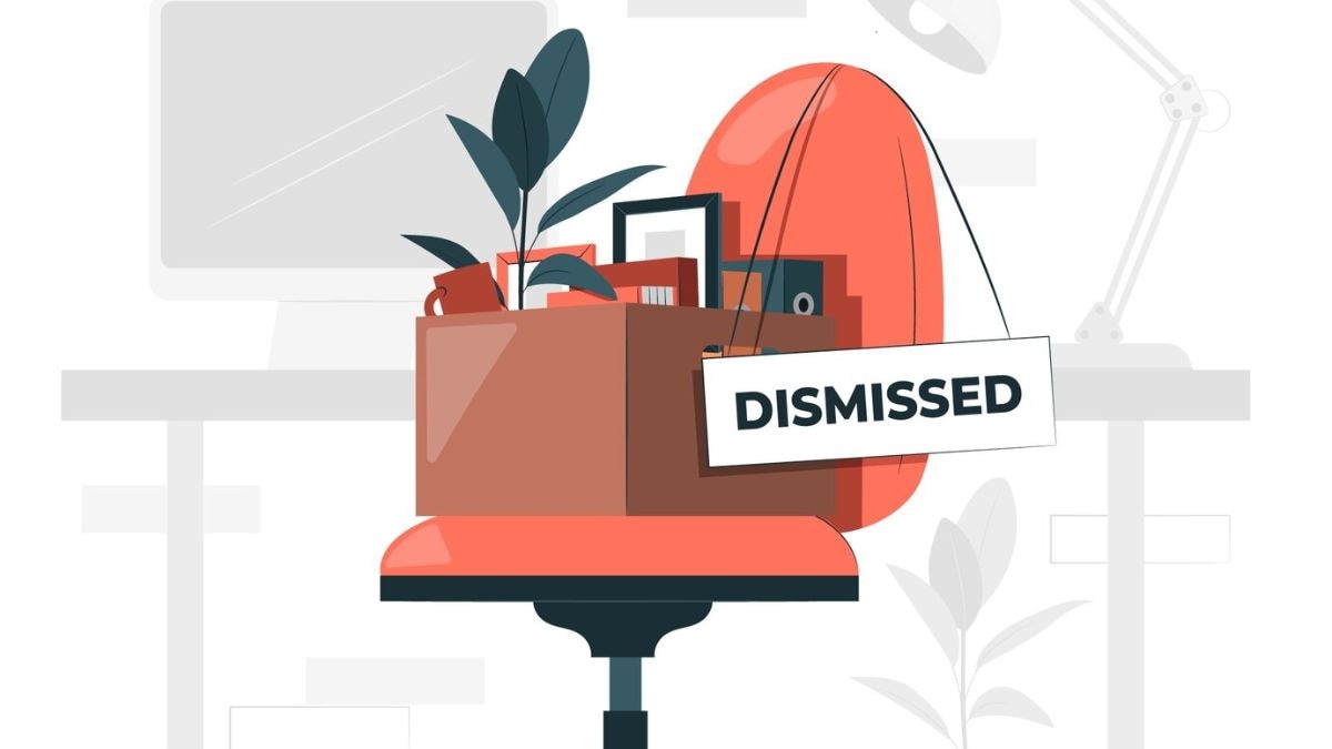 Layoffs: Amazon To Slash 14,000 Managerial Roles By Early 2025 In ...