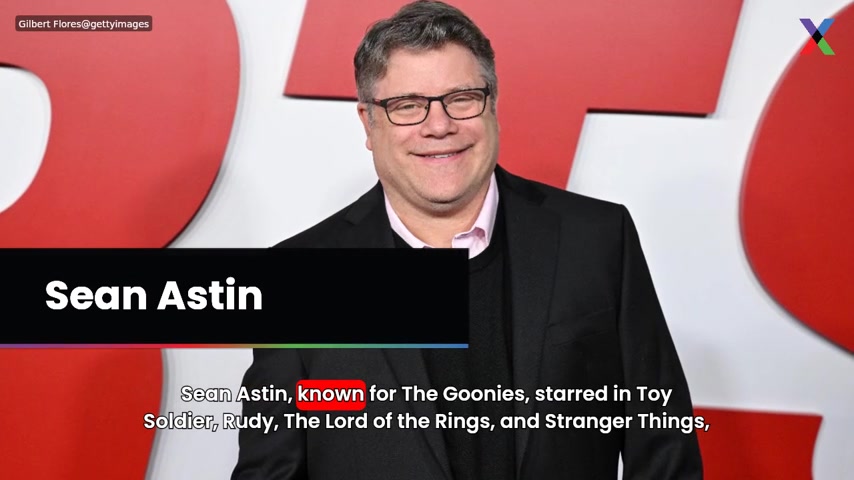 WATCH 7 Child Actors Who Became Huge Stars