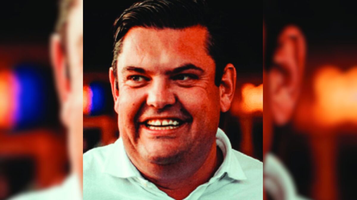 « Mes enfants et moi méritons un nouveau départ » : soupçonnée du ...