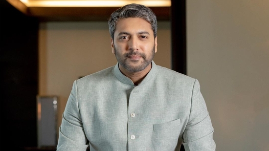 Ravi Mohan turns director with film starring Yogi Babu; here's when it ...