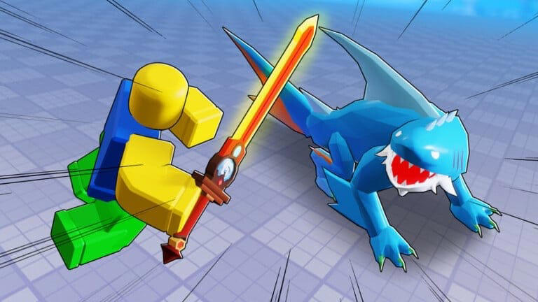 Infinite Script Fighting Codes March 2025