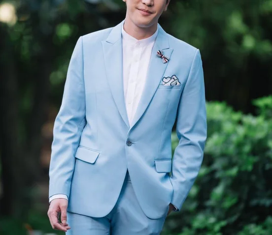 The Most Over-the-Top Prom Trends from the ’70s and ’80s That No One ...