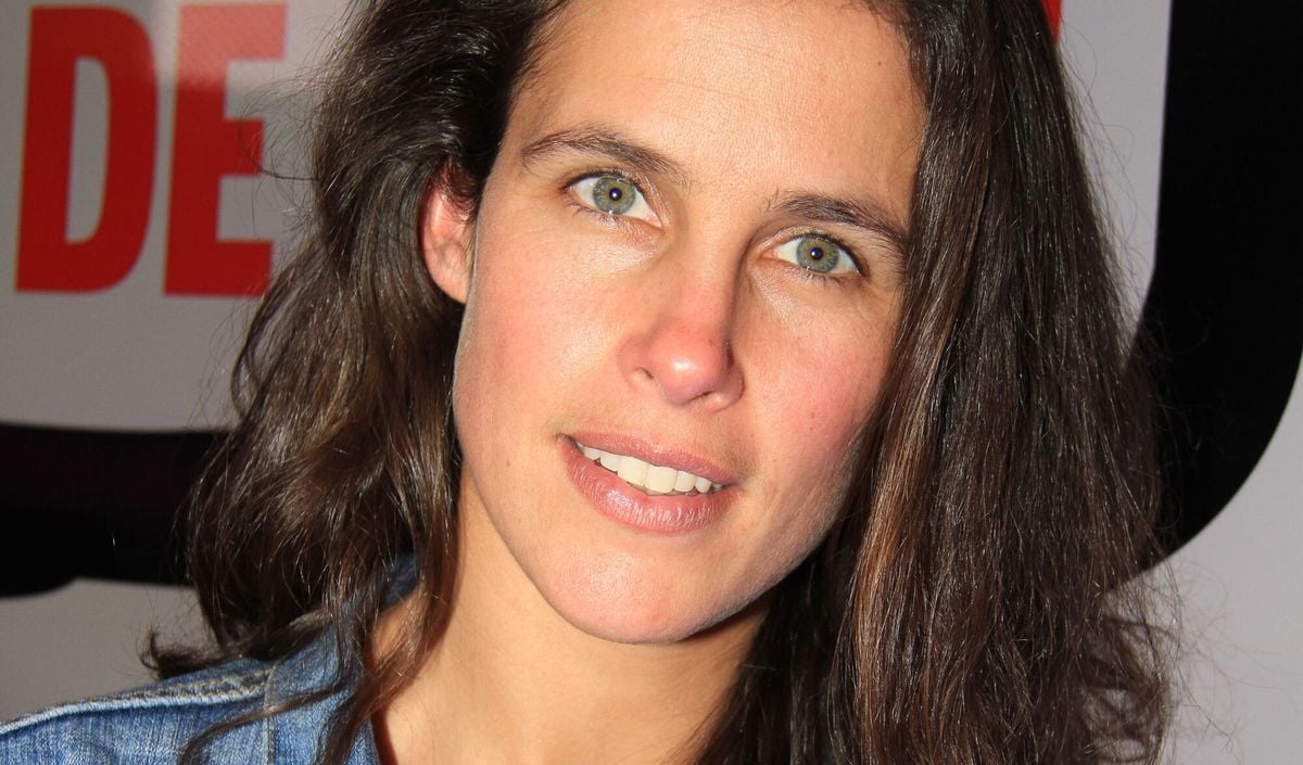 "Après 10 ans..." : Clémence Castel (Koh-Lanta) suivie pour une ...