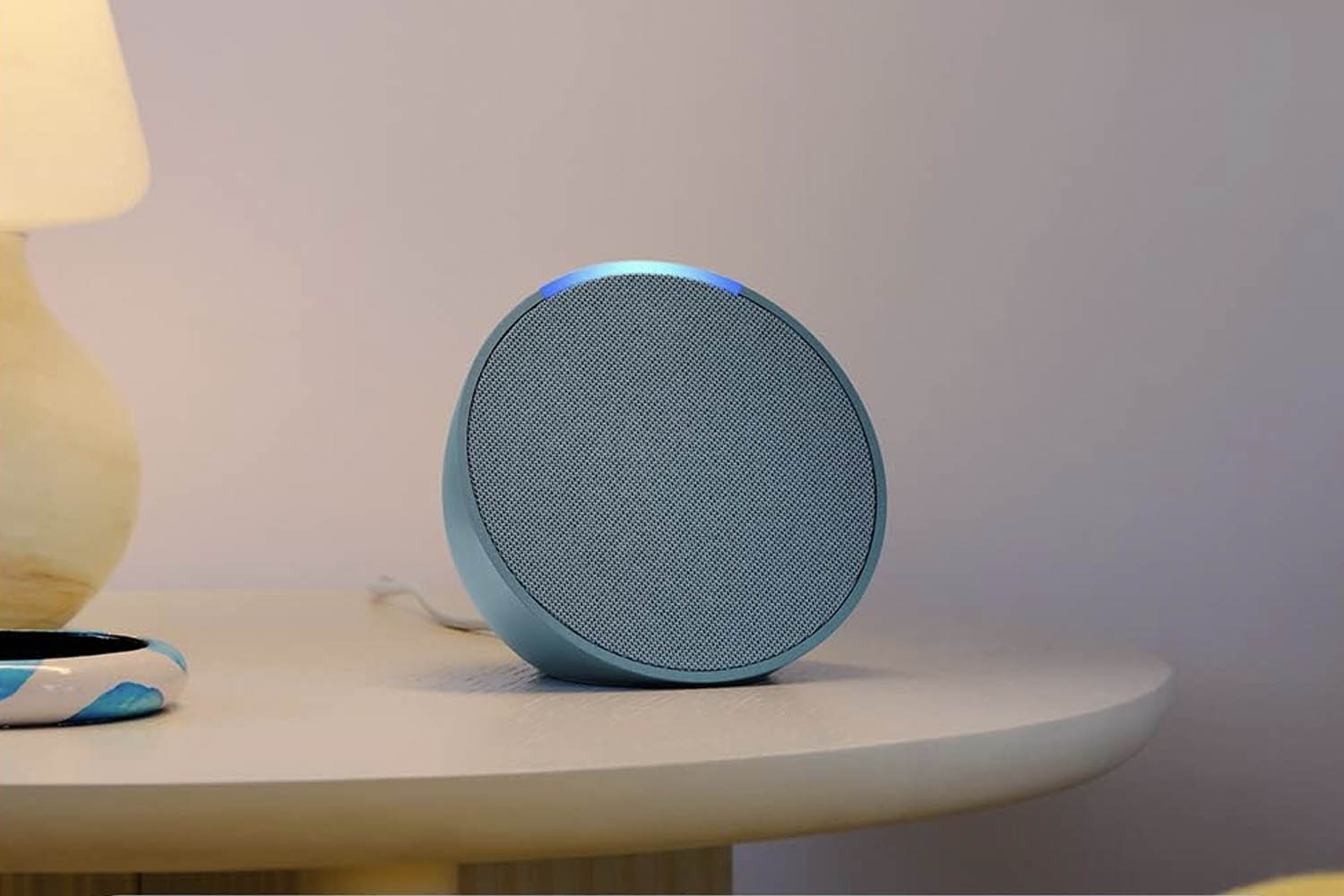 Amazon to end Echo privacy setting, sending voice recordings to cloud