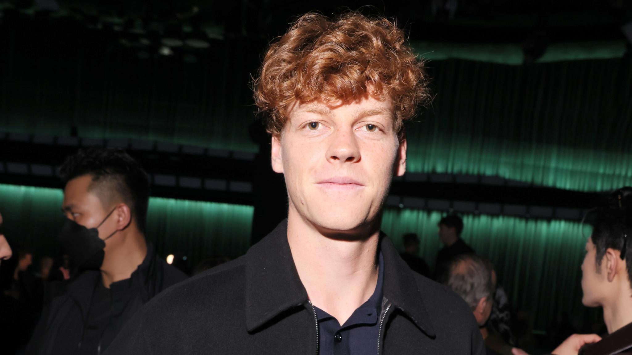 "Sinner revolution", arriva il cambio di manager. Sarà il suo amico e ...