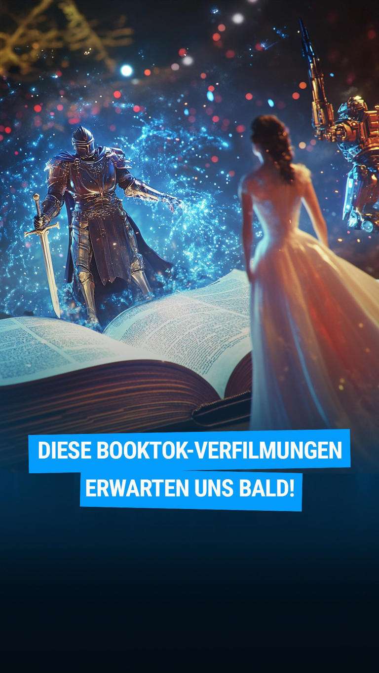 „Every Year After“ Staffel 2: Wie gut stehen die Chancen auf eine ...