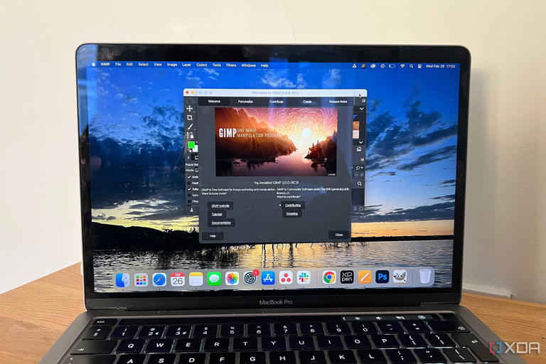 Windows on Arm has gotten better, but one app is holding me back from ...