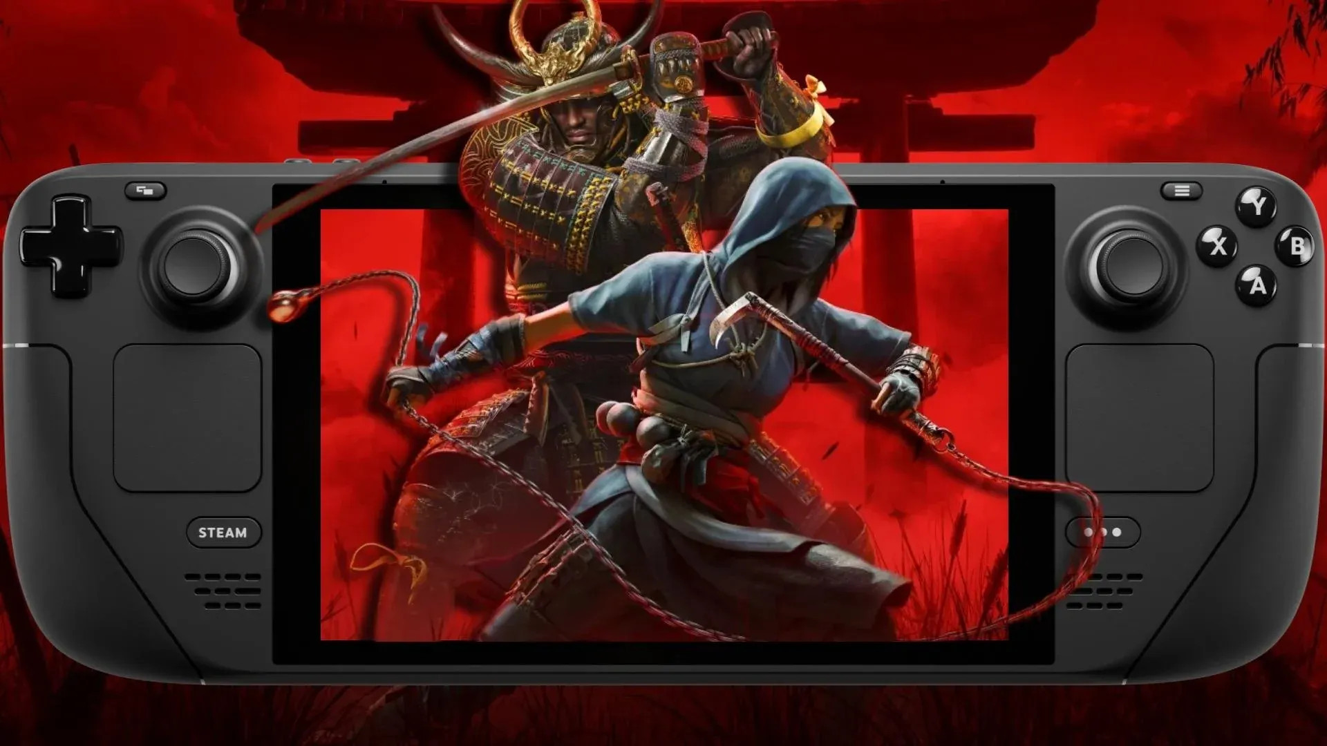 PS5 Pro recebe primeiro desconto: consola já está 50€ mais barata em ...