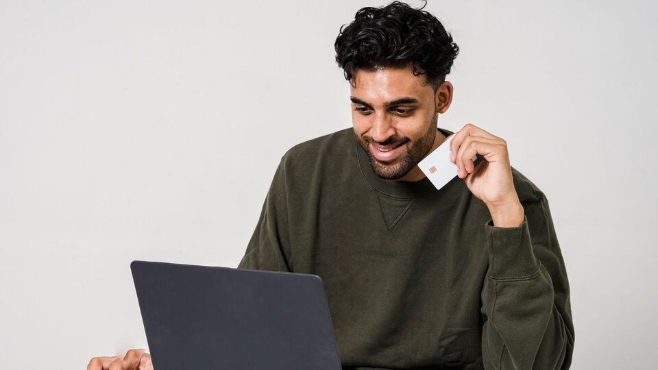 Club ITC hotel loyalty program: What is it and how to maximise its ...