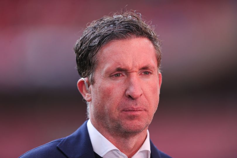 Robbie Fowler backtracks on Liverpool contract stance with worrying ...