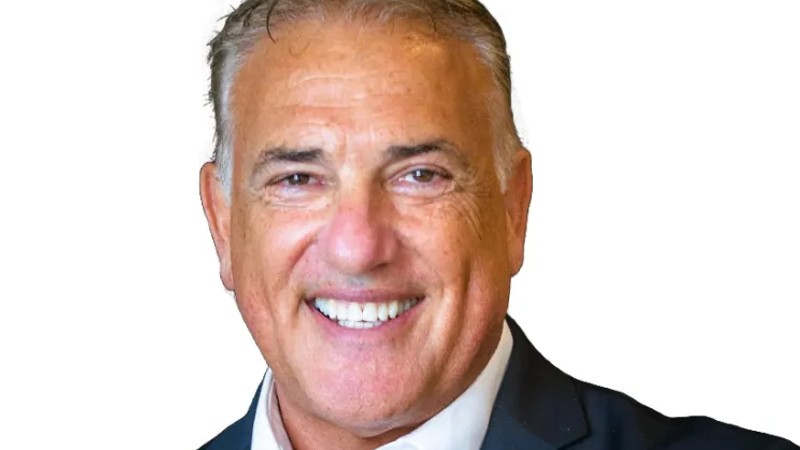 Interest rates 'too high' | Seeff calls for dramatic 50bps cut as ...