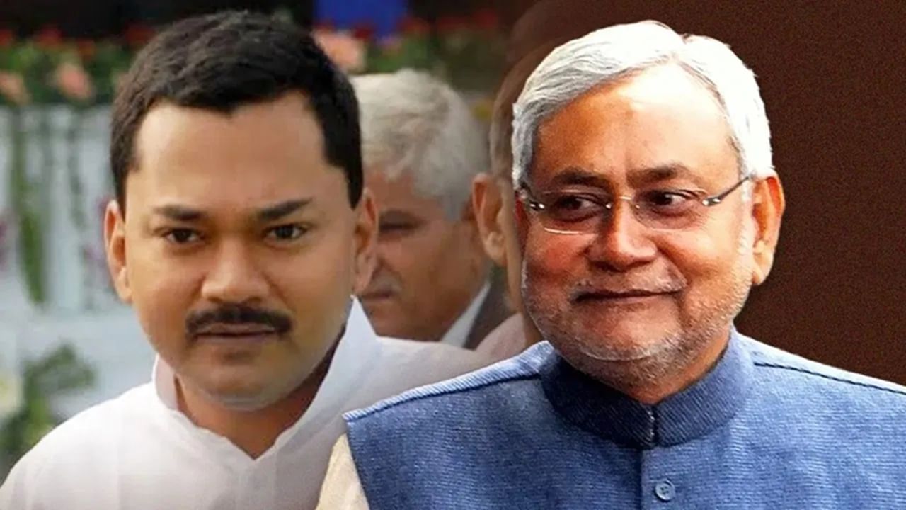 बिहार में CM नीतीश कुमार के बेटे निशांत चुनावी राजनीति से रहेंगे दूर, MLC भी नहीं बनाएगी JDU