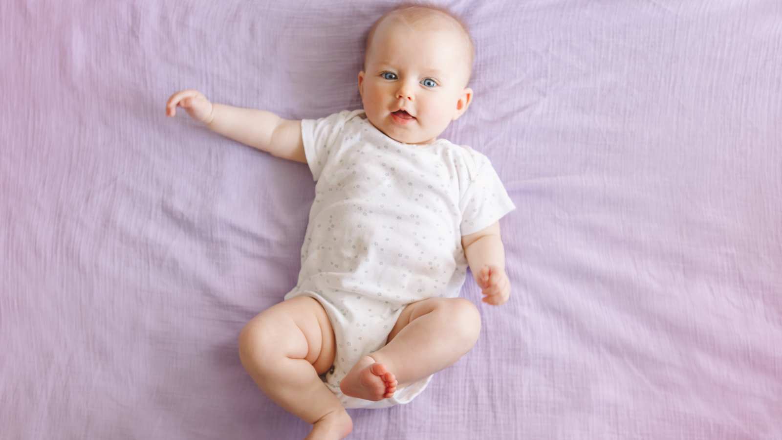 Epic Boy Names That Start With the Letter E