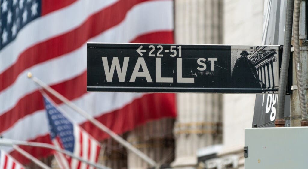 US Futures Show Caution Among Investors Ahead Of FOMC Meeting: Analysts ...