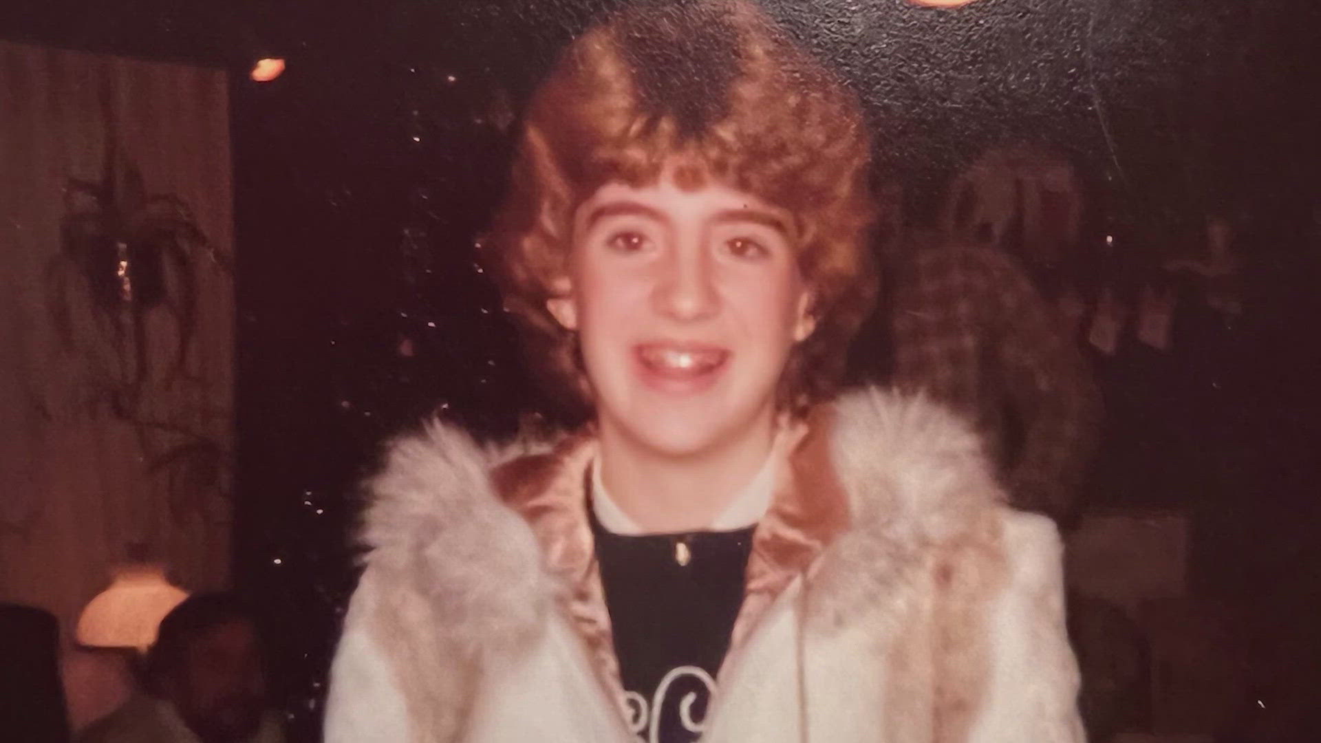 Robert Morris, founding pastor of Gateway Church, turns himself in to ...