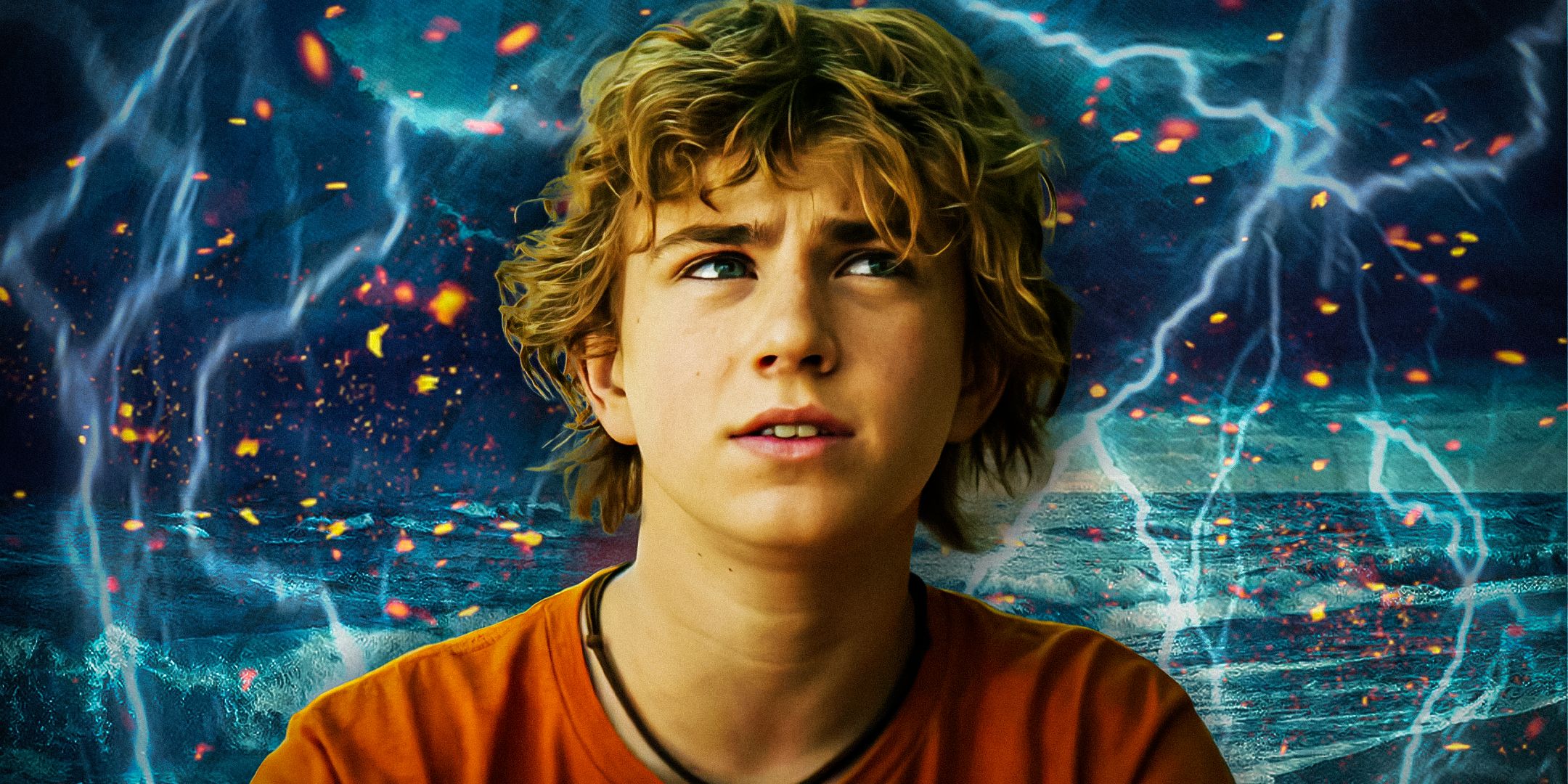 Percy Jackson Season 2's Release Plan Confirms Our Worst Fears About ...